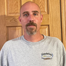 Satisfaction Guaranteed – GoodeGuy Construction Blog