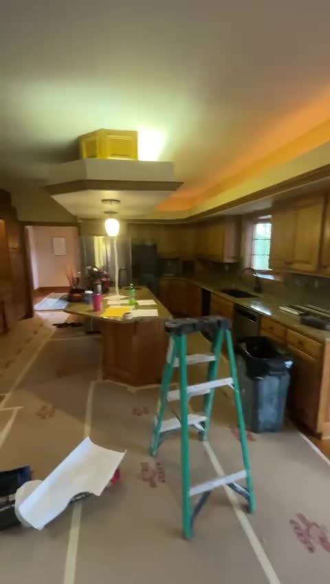 Your kitchen is the heart of your home – GoodeGuy Construction Blog